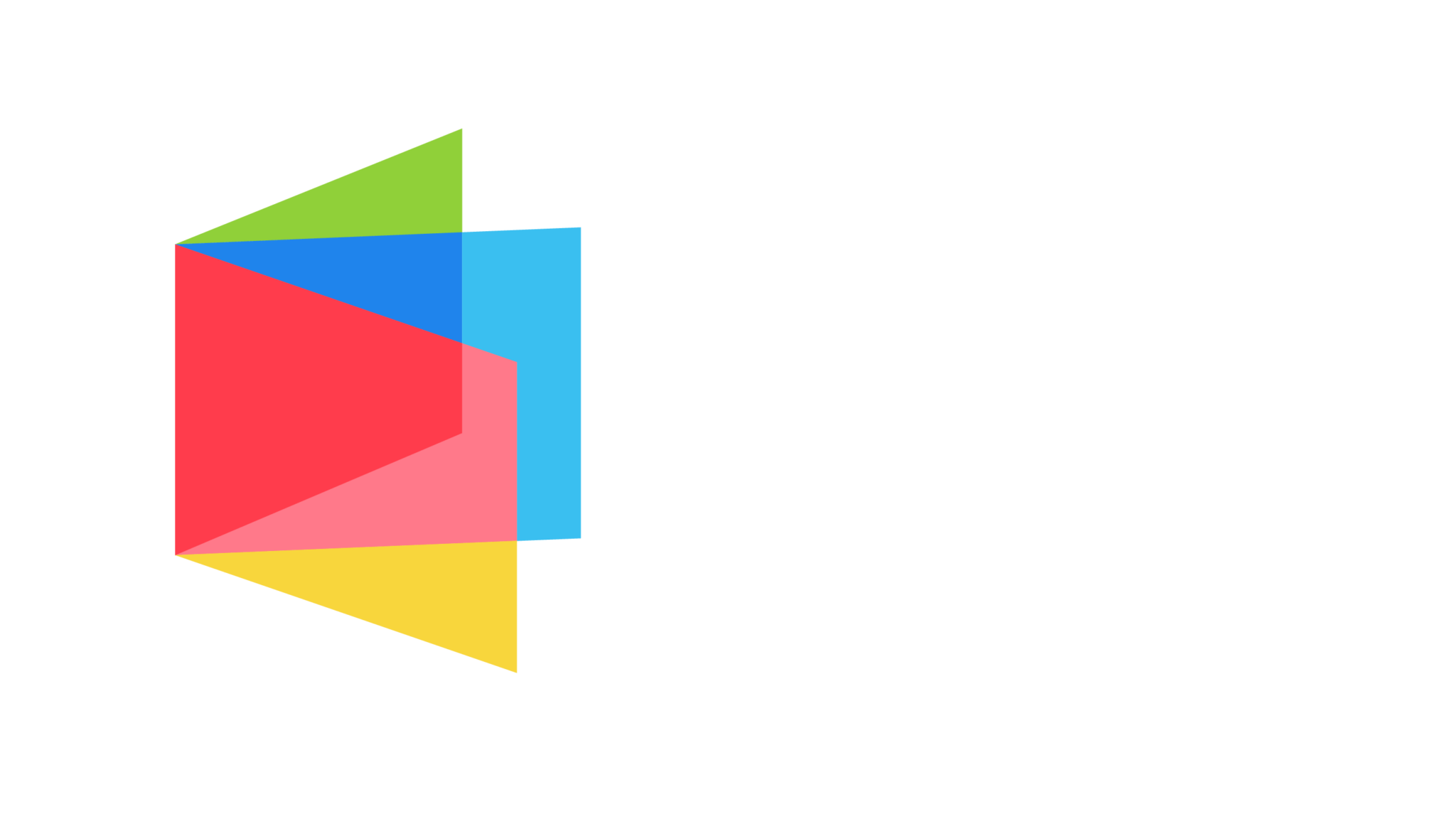 SIMCE 2024 - DEP